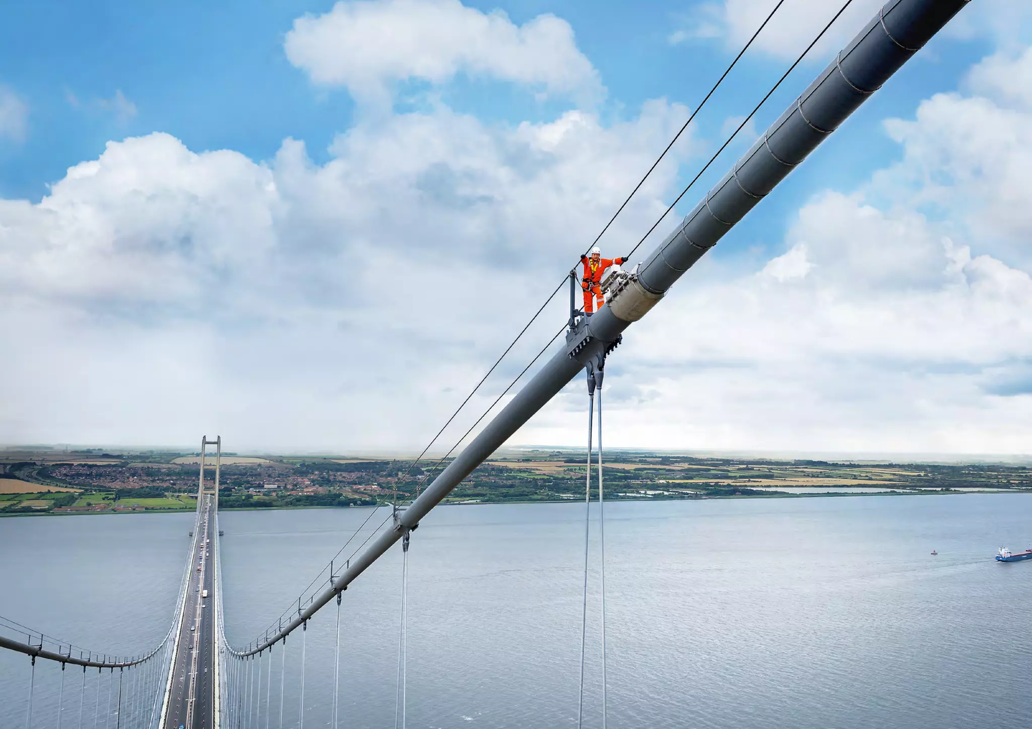 Desmophen series.pdf