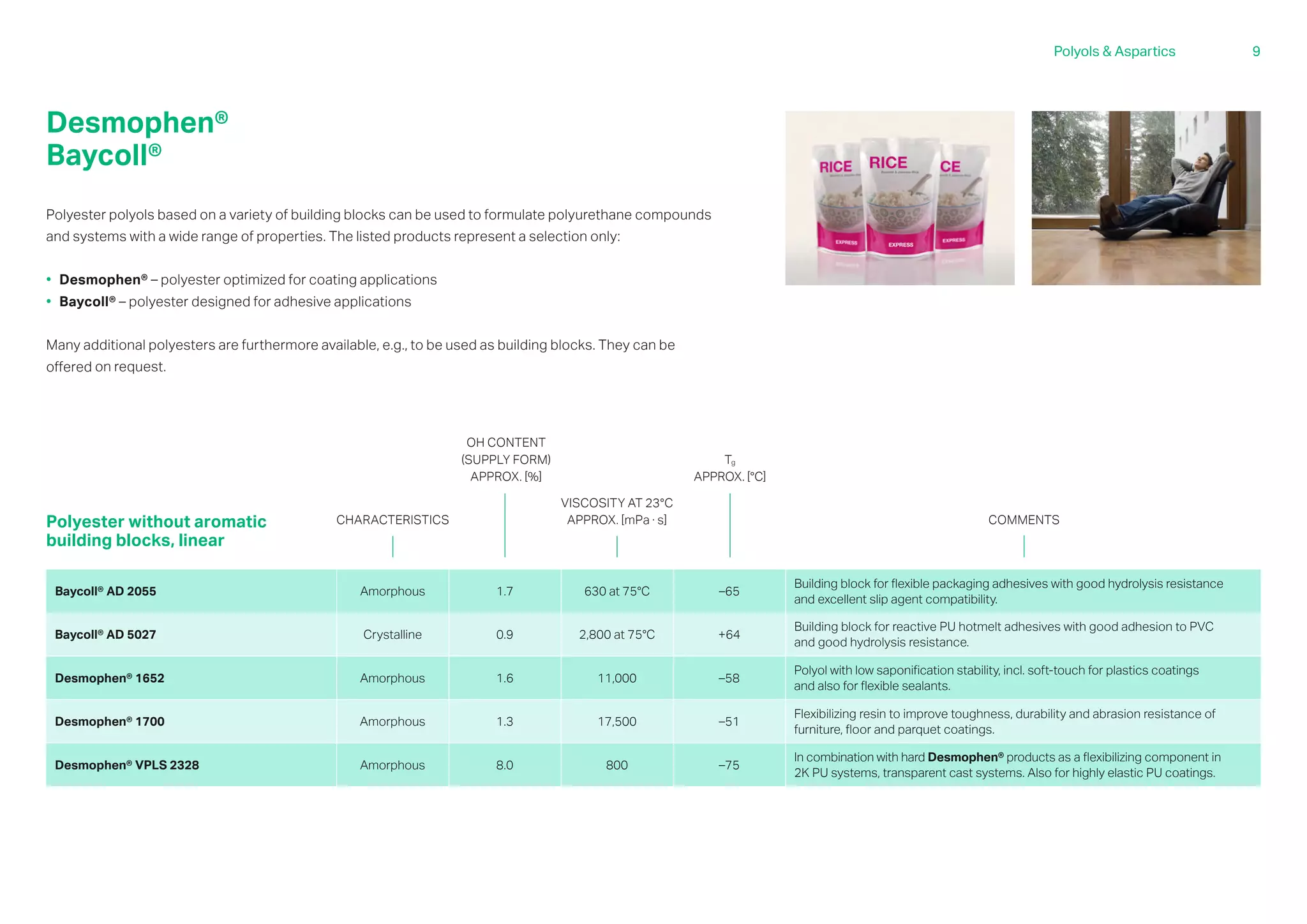 Desmophen series.pdf