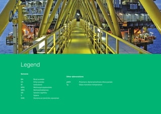 Desmophen series.pdf