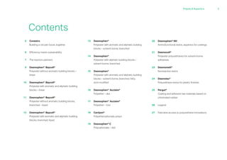 Desmophen series.pdf