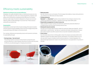 Desmophen series.pdf