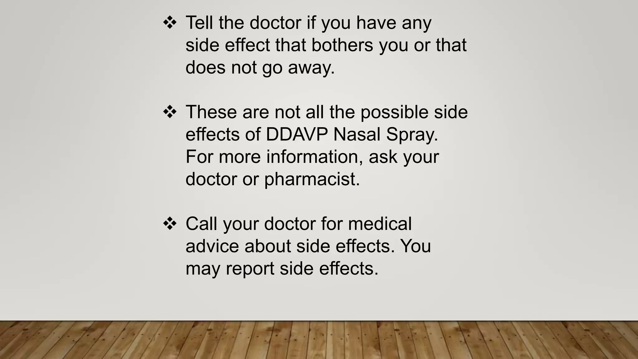 desmopresin ppt.pptx