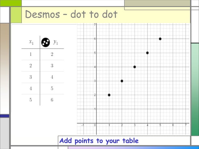 desmos-dot-to-dot