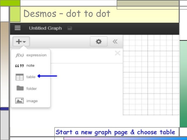 Desmos Dot To Dot Desmos Dot To Dot
