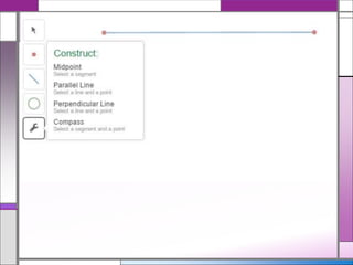 Desmos Geometry | PPTX