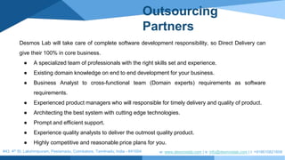 Desmos lab slide share | PPT