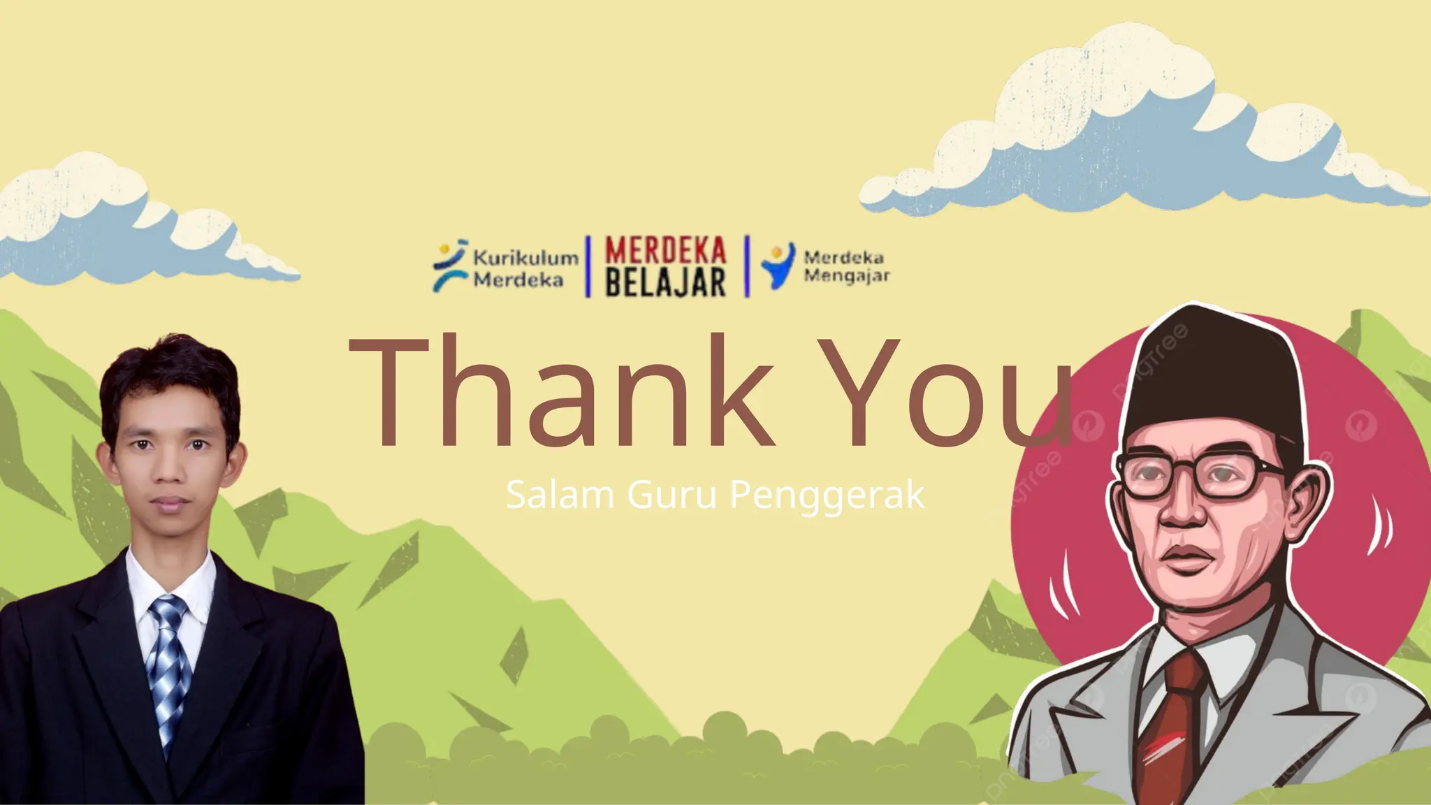 Desmotrasi Kontektual Modul 1.2.ppt baru.ppt