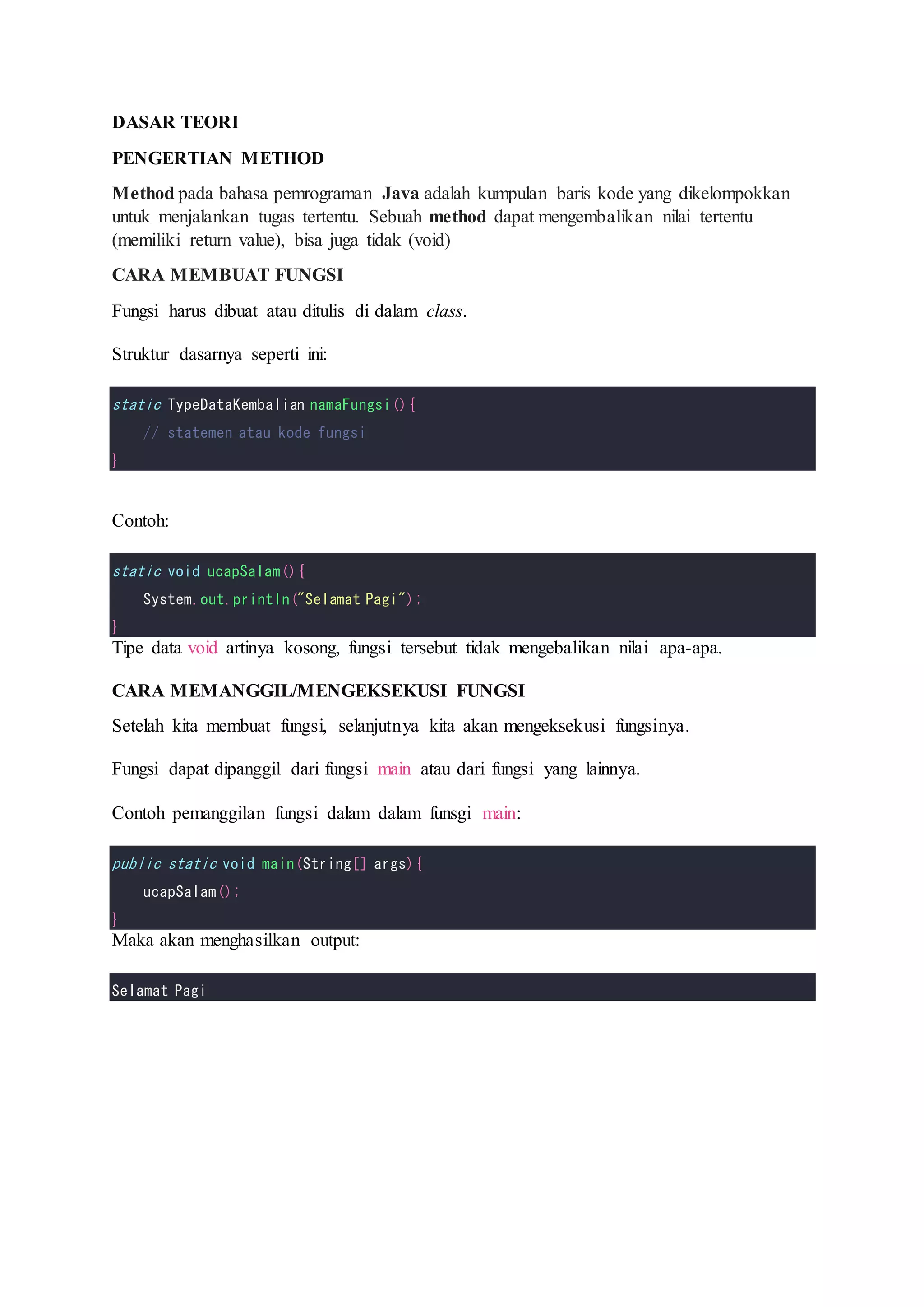 Desnatha satria lando arisukma 2131730050 1_a