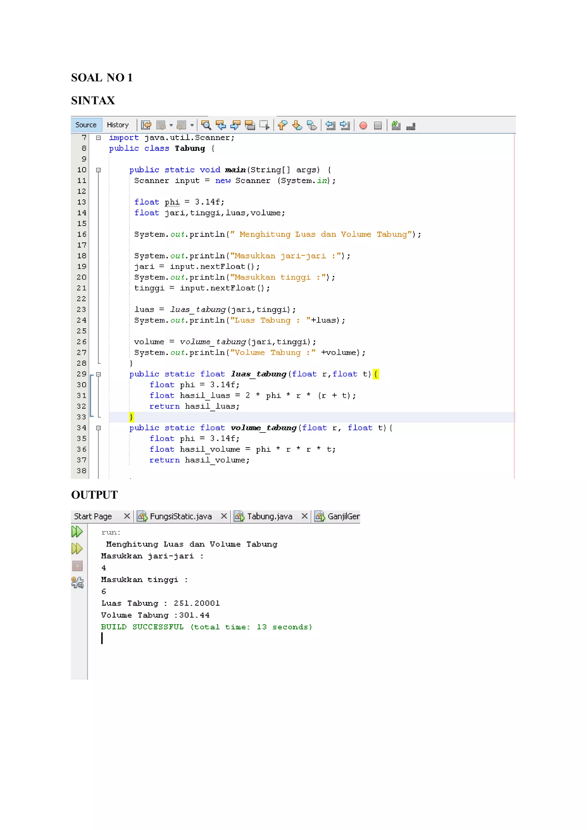 Desnatha satria lando arisukma 2131730050 1_a