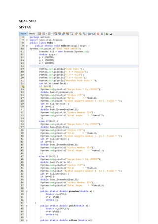 Desnatha satria lando arisukma 2131730050 1_a