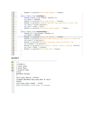 Desnatha satria lando arisukma 2131730050 1_a