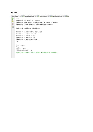 Desnatha satria lando arisukma 2131730050 1_a