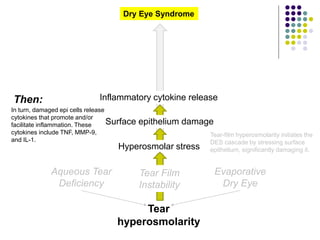 Dry eye disease or syndrome AAO NOOB.pptx