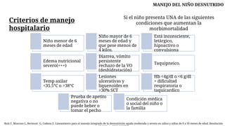guia de DESNUTRICION.infantil.pediatria.pdf