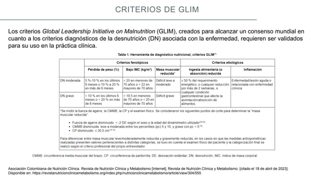 Desnutricion ok.pptx