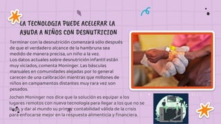 desnutricion y tecnologia power point.pptx