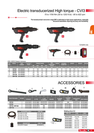 Desoutter_General_Catalog_ENG_202210.pdf