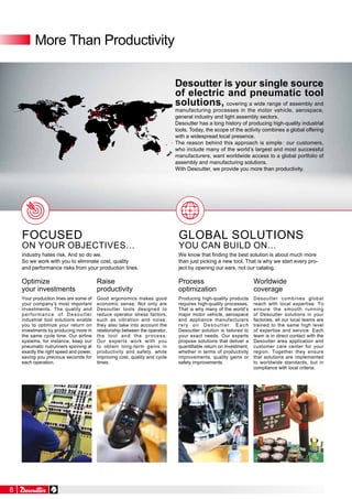 Desoutter_General_Catalog_ENG_202210.pdf
