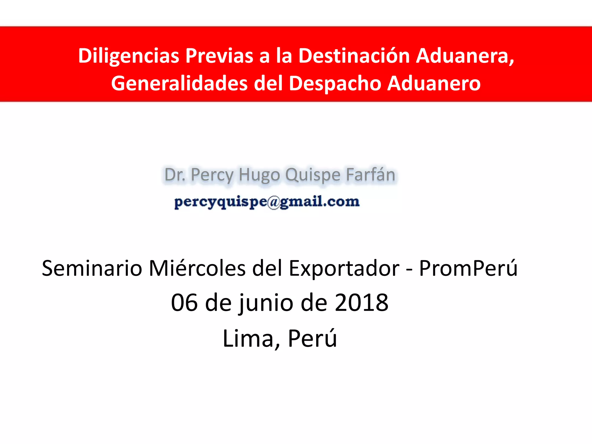 Despacho aduanero.pdf