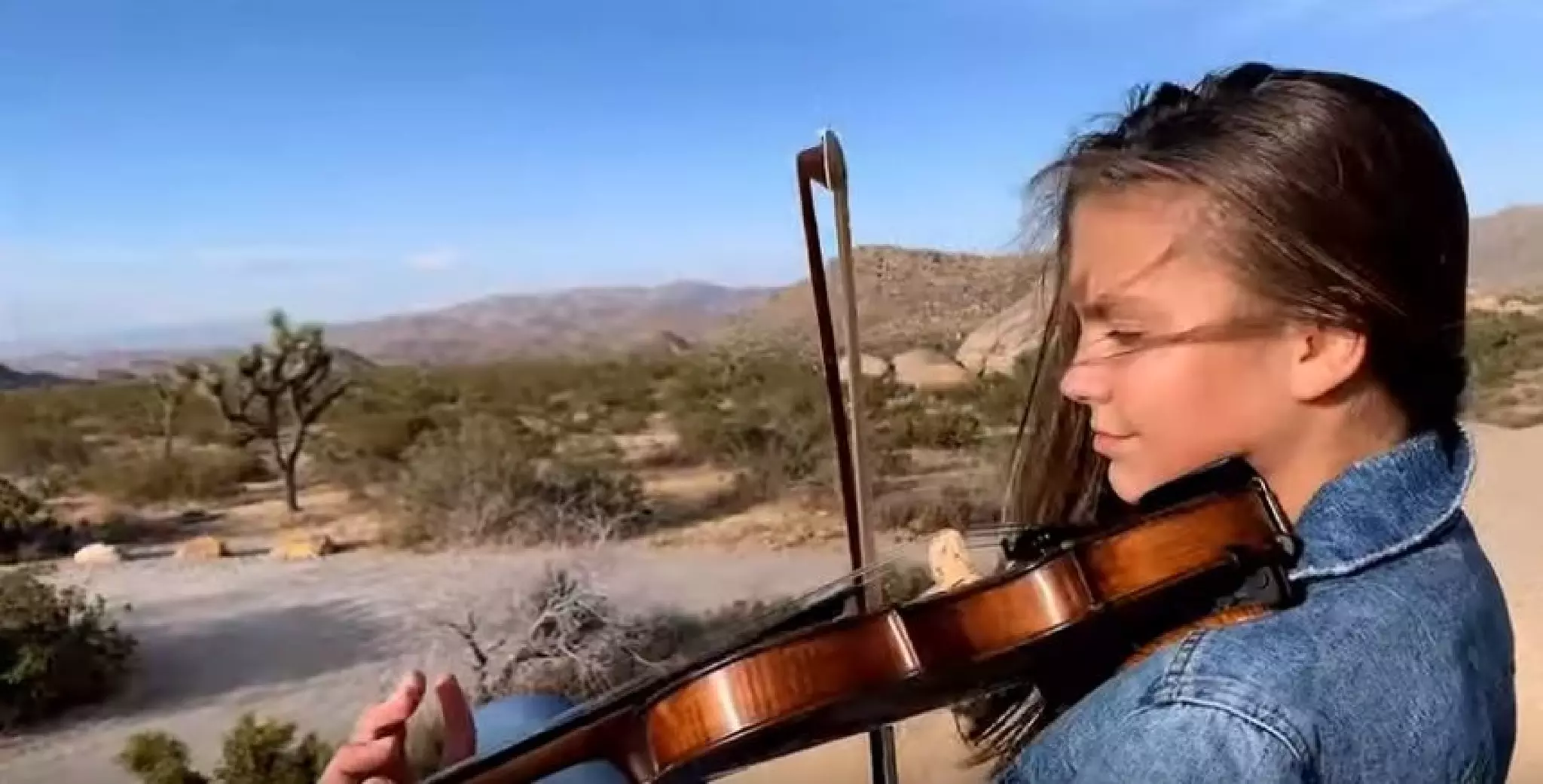 Despacito violin cover | PDF
