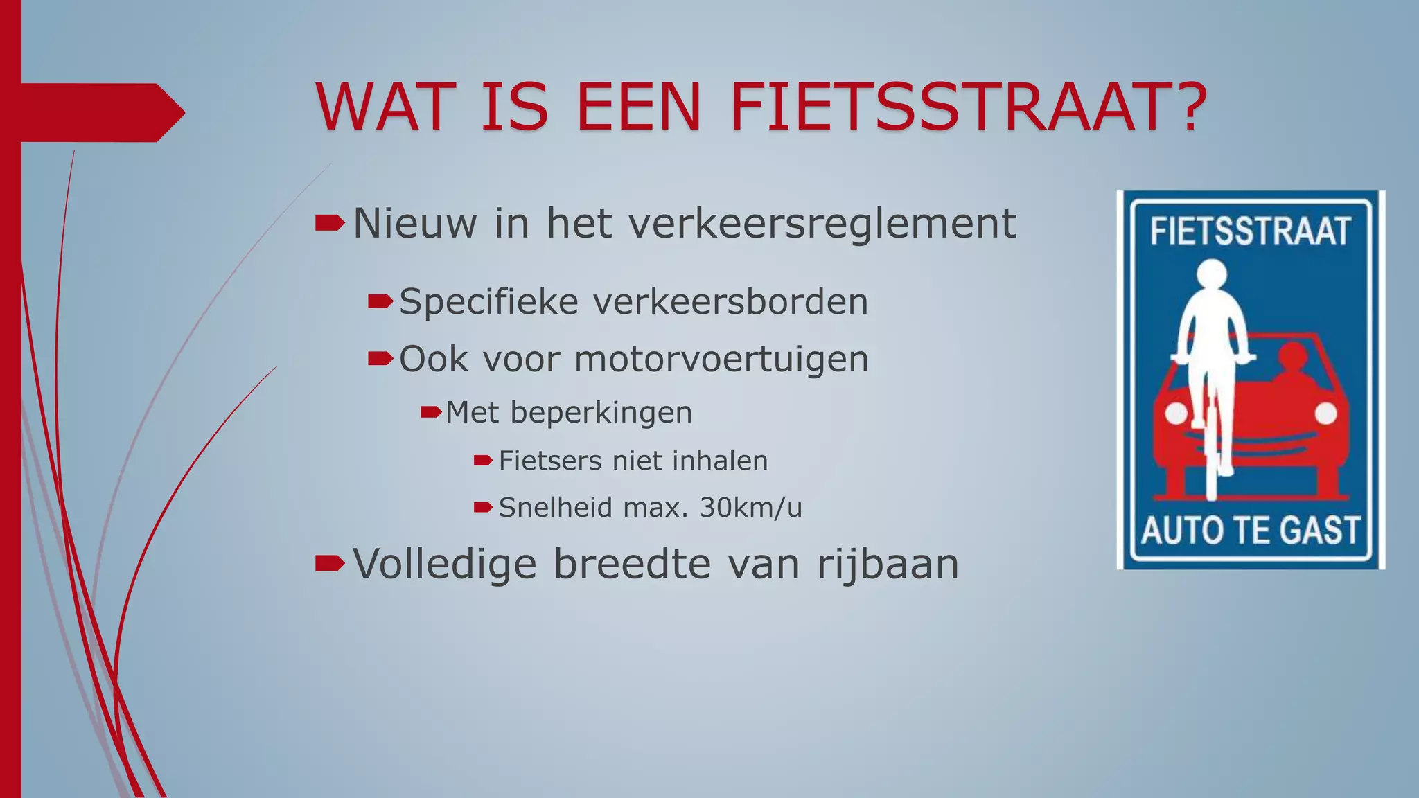 Despeghel silke presentatie | PPTX