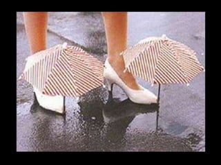 Desperate salesman | PPT