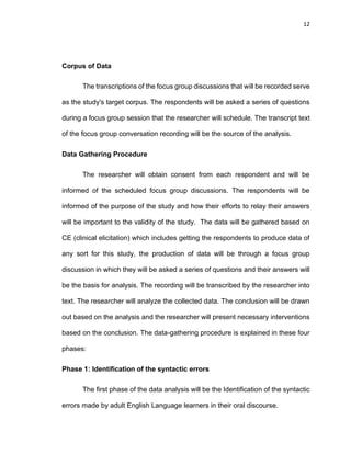 DESPI-SYNTACTIC-DEVIATION.pdf