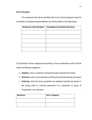 DESPI-SYNTACTIC-DEVIATION.pdf