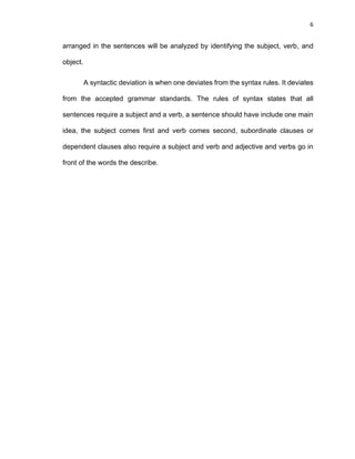 DESPI-SYNTACTIC-DEVIATION.pdf