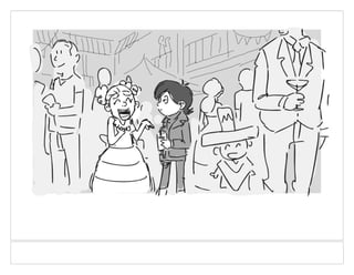 Despicable Me 2 El Macho Coloring Pages