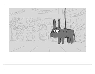 Despicable Me 2 El Macho Coloring Pages