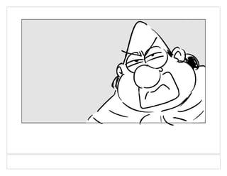 Despicable Me 2 El Macho Coloring Pages