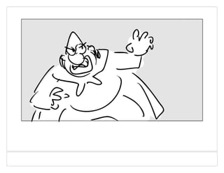 Despicable Me 2 El Macho Coloring Pages