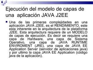 Despliegue de la solución de software | PPT