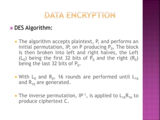 ipsec jkknsknjsnnjncjksinssnsndnjnsjndjs | PPT