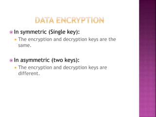 ipsec jkknsknjsnnjncjksinssnsndnjnsjndjs | PPT