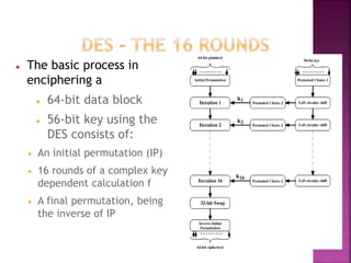 ipsec jkknsknjsnnjncjksinssnsndnjnsjndjs | PPT