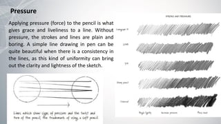 DESS105-Drawing and sketching -Lines.pdf