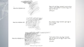 DESS105-Drawing and sketching -Lines.pdf