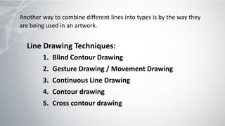DESS105-Drawing and sketching -Lines.pdf