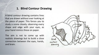 DESS105-Drawing and sketching -Lines.pdf