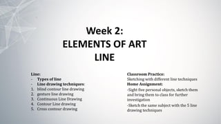 DESS105-Drawing and sketching -Lines.pdf