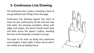 DESS105-Drawing and sketching -Lines.pdf