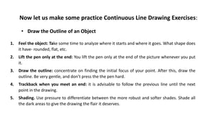 DESS105-Drawing and sketching -Lines.pdf