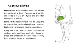 DESS105-Drawing and sketching -Lines.pdf