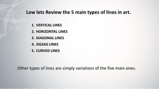 DESS105-Drawing and sketching -Lines.pdf