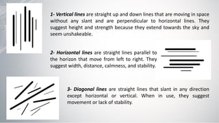 DESS105-Drawing and sketching -Lines.pdf