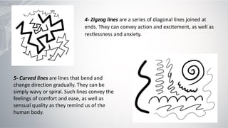 DESS105-Drawing and sketching -Lines.pdf