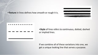 DESS105-Drawing and sketching -Lines.pdf