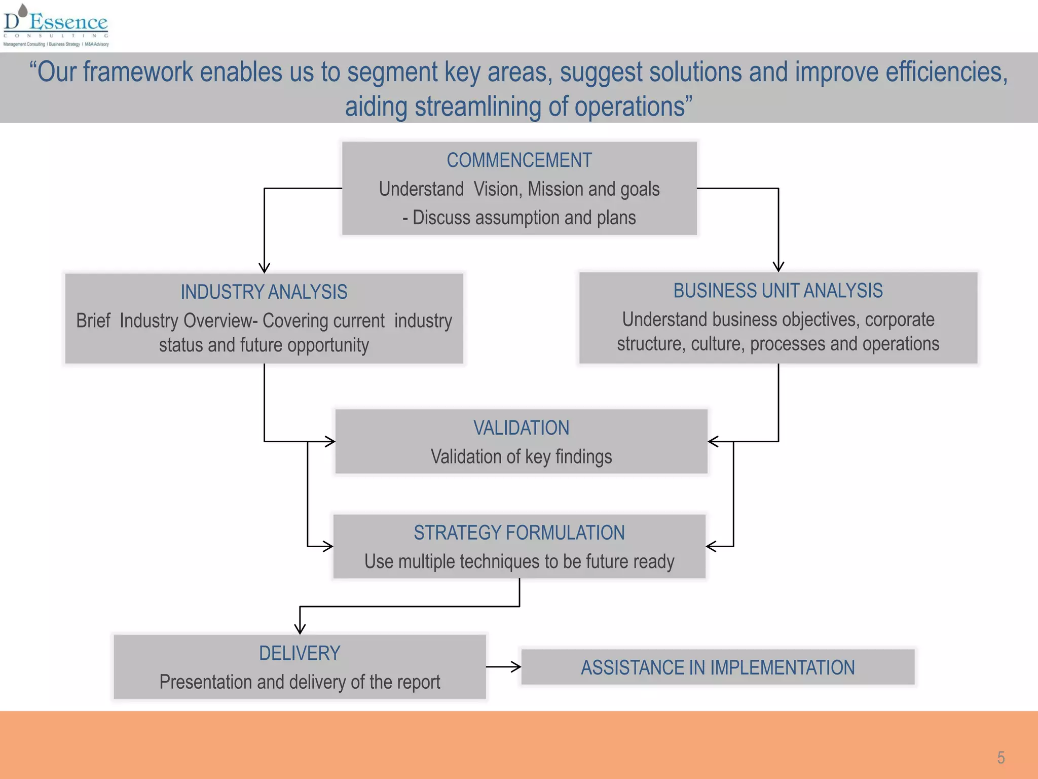 INDIA ENTRY STRATEGY | PDF